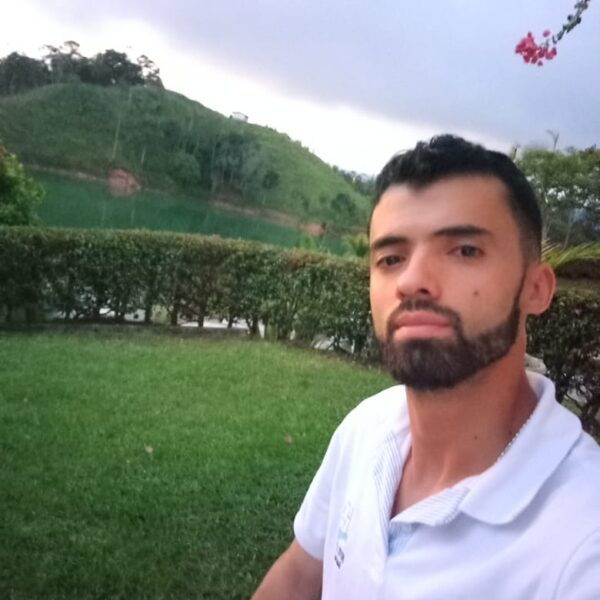 Empresa colombiana de exportación de Gulupa - Prosagroexport