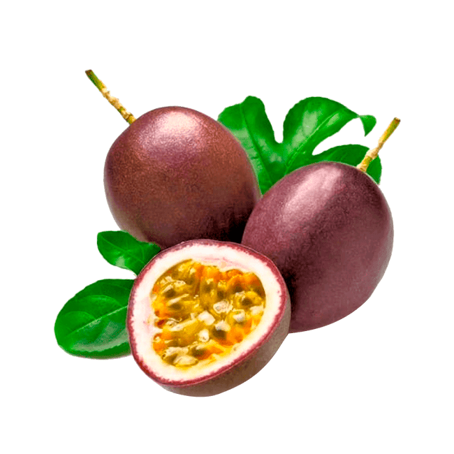 Home - Prosagroexport